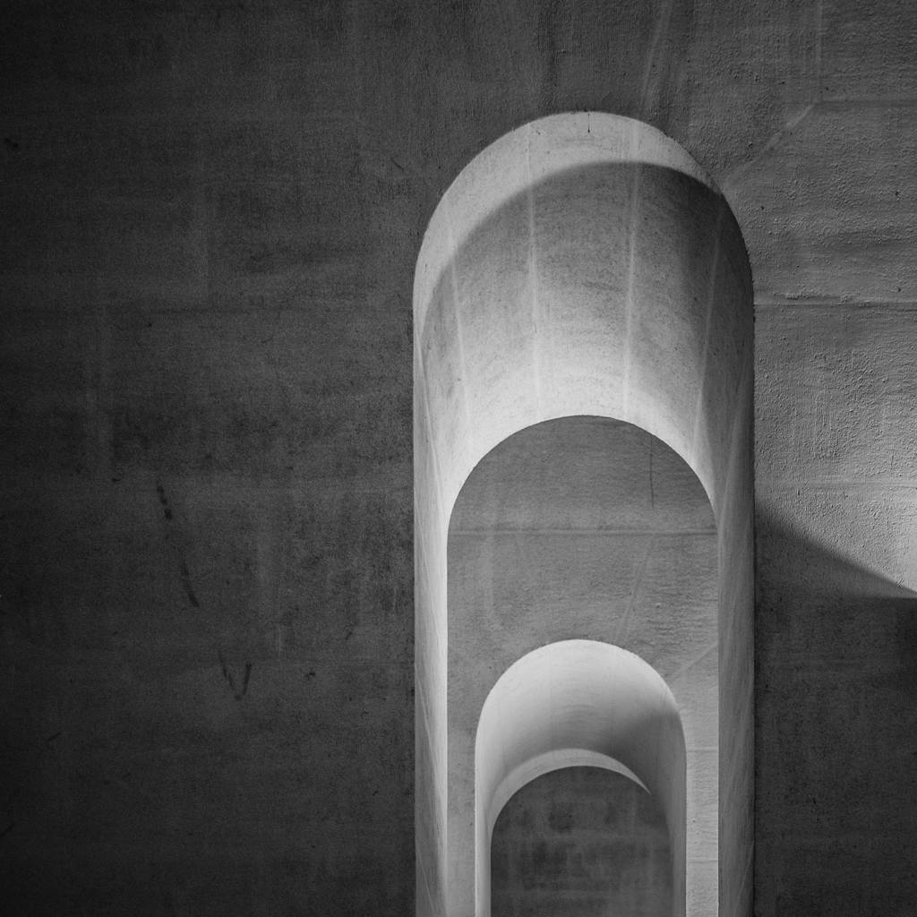 Inside by Joelle Chmiel, Photography, Digital | Art Limited