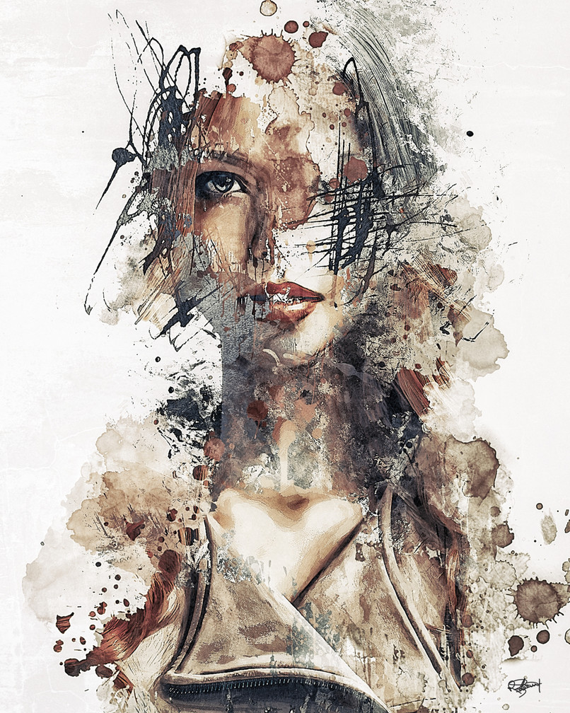 Manipulation Art