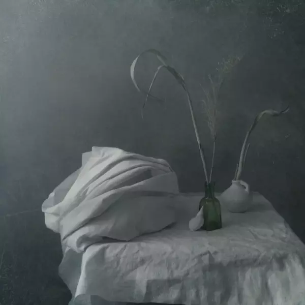 Rose par Elena Lysenko, oeuvre d'art | Art Limited