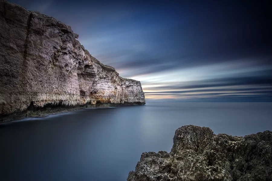 Migra l Ferha by Keith Ellul, art work | Art Limited