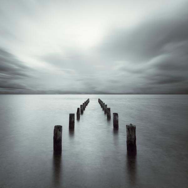 Gateway by Alexej Schulz, Photography, Digital | Art Limited