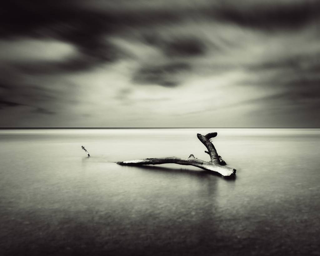 Drift by Alexej Schulz, Photography, Digital | Art Limited