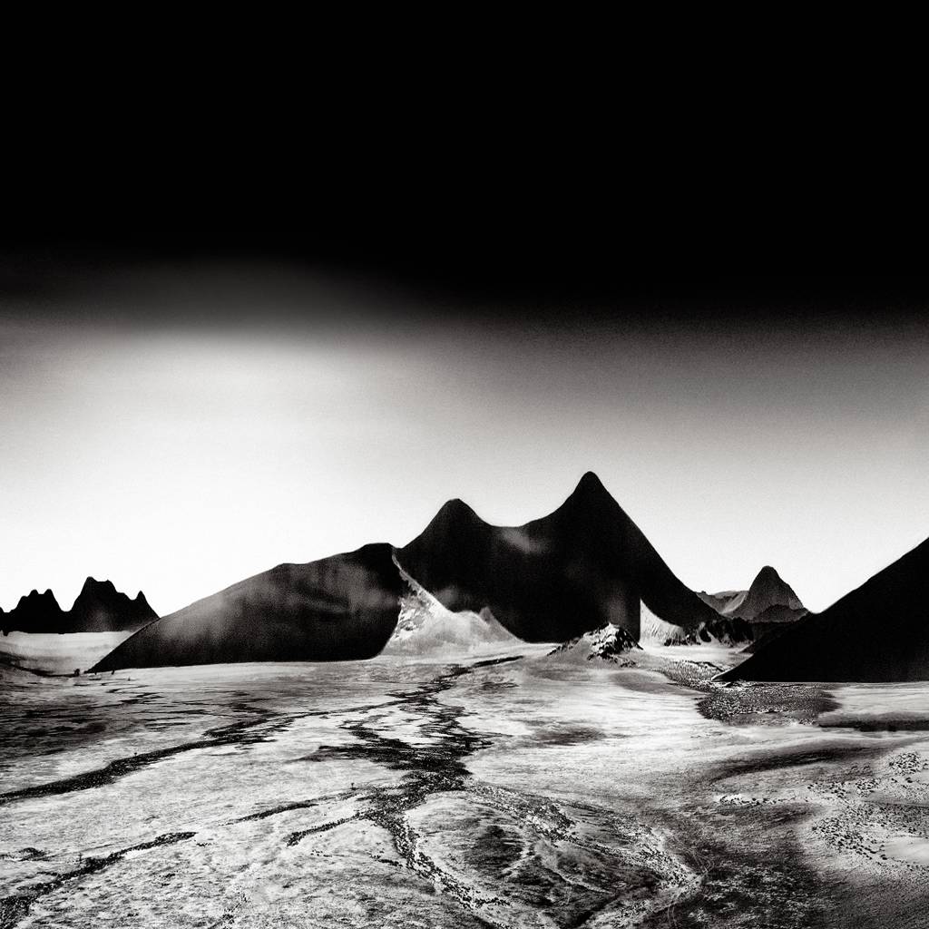 Crying for rain by Sentov Dc, Photography, Digital | Art Limited