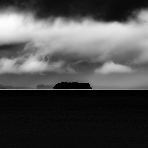 Untitled by Anthony Park, art work | Art Limited