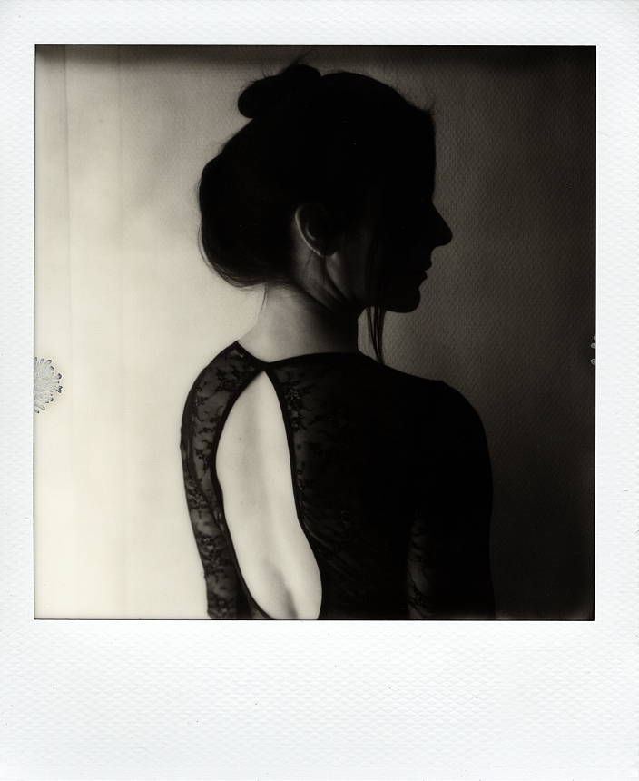 Innuendo by Cyril Auvity, Photography, Instant film | Art Limited