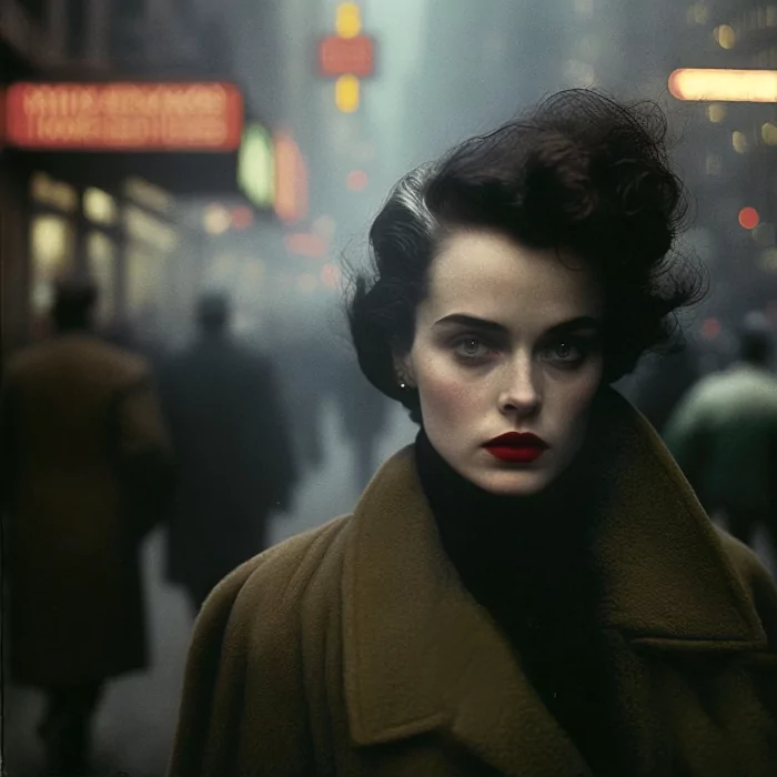 A perfect day Elise by Cyril Auvity, Digital art, Montage, retouching ...