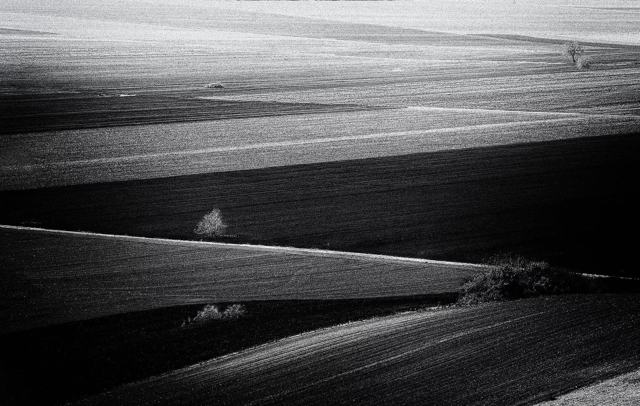 Layers by Dan Galia, Photography, Digital | Art Limited