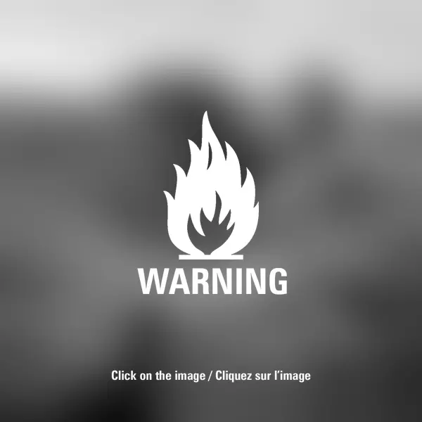 Maps of grief by Angelika Kollin, art work | Art Limited