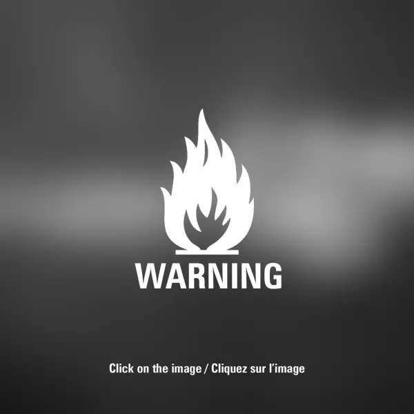 Cobalt blue by Angelika Kollin, Photography, Digital | Art Limited