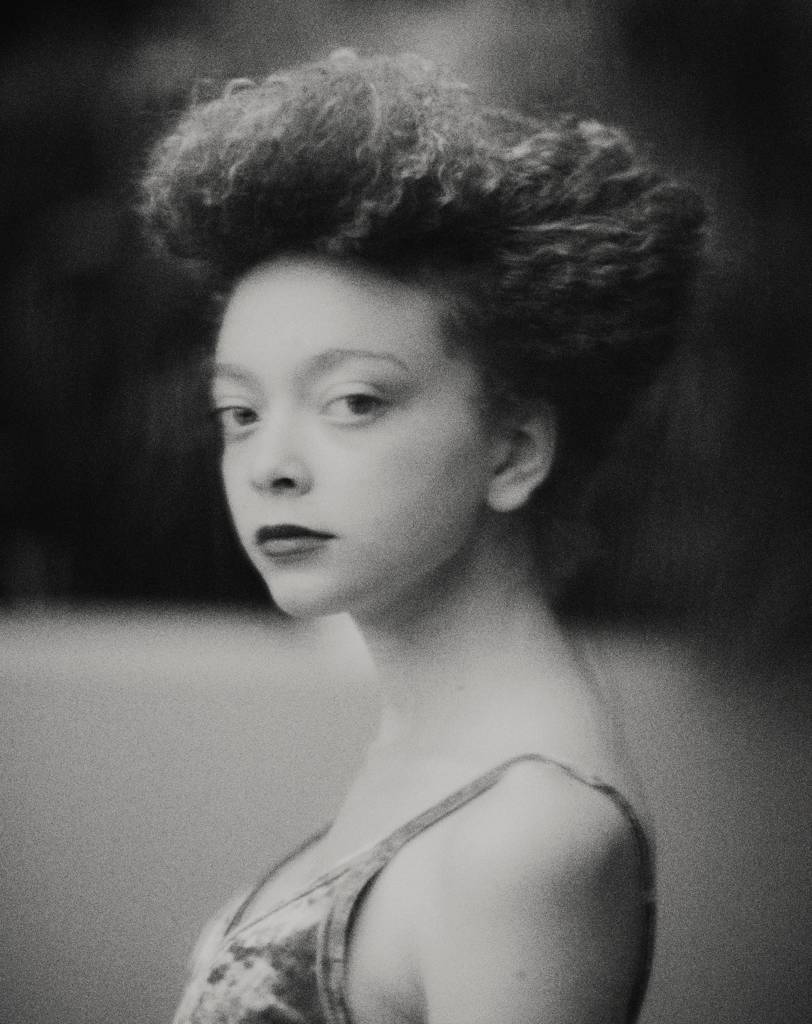 When Ana decided to bloom by Angelika Kollin, Photography, Digital ...