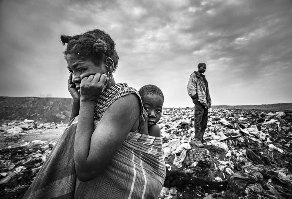 Despair by João Coelho, Photography | Art Limited