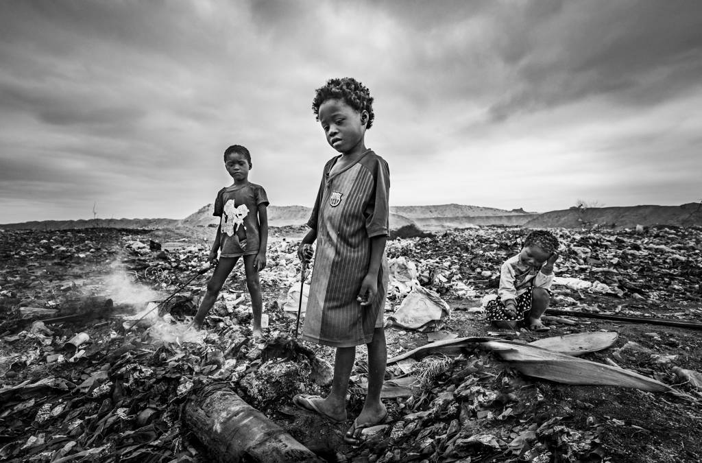 Defeated by João Coelho, Photography, Digital | Art Limited
