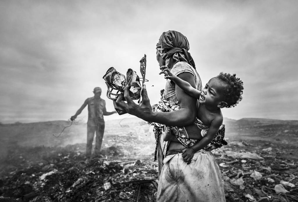 Temptation by João Coelho, Photography, Digital | Art Limited