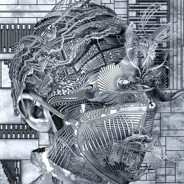 Where are you? by Igor Goryunov, Digital art, Computer graphic, 3D ...