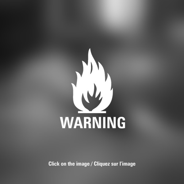 Inferno- Series by Andreas Maria Kahn Human Breeding Farm par Lysann ...