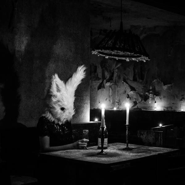 Down the (wrong) Rabbit Hole - Series II by Lysann, Photography ...