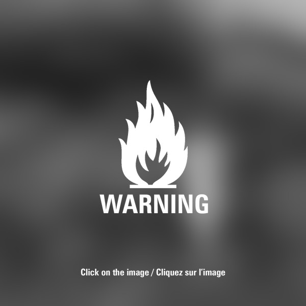 Untitled by Matthew Lapierre, art work | Art Limited