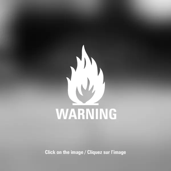 Untitled by Matthew Lapierre, art work | Art Limited