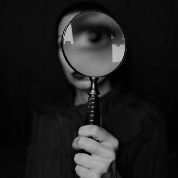 Enchanted by Biljana Radojicic, Photography, Digital | Art Limited