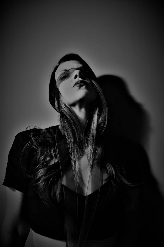 Blind emotions by Biljana Radojicic, Photography, Digital | Art Limited