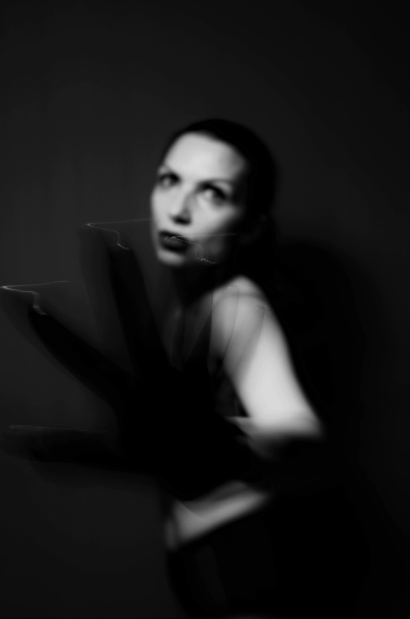 Distractions by Biljana Radojicic, Photography, Digital | Art Limited