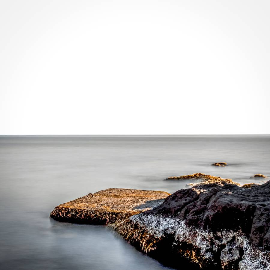 without sky! by Antonio Principato, art work | Art Limited
