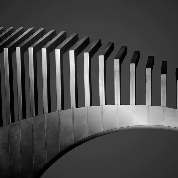 The room by Louis-Philippe Provost, Photography, Digital | Art Limited