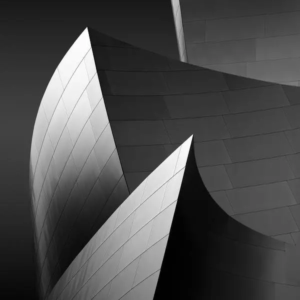 The room by Louis-Philippe Provost, Photography, Digital | Art Limited