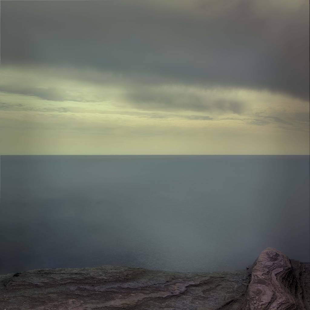 Vulcanus Radius by Bettina Gouchet, Photography | Art Limited