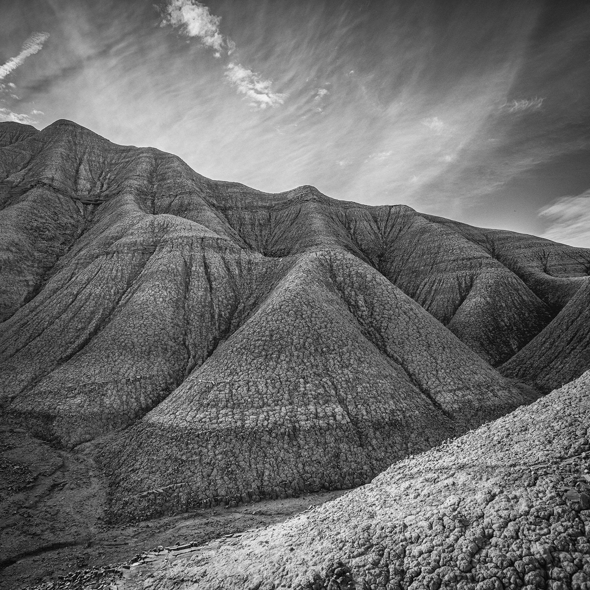 Hésychia LXXIII by Bettina Gouchet, art work | Art Limited