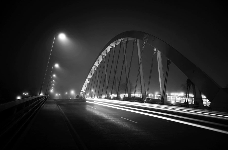 Elusive Light by Andrei Stepanov, Photography | Art Limited