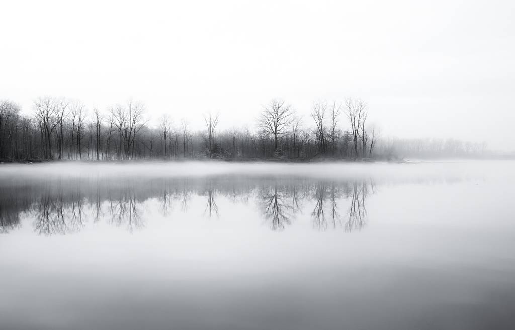 Under The White Apron by Andrei Stepanov, art work | Art Limited