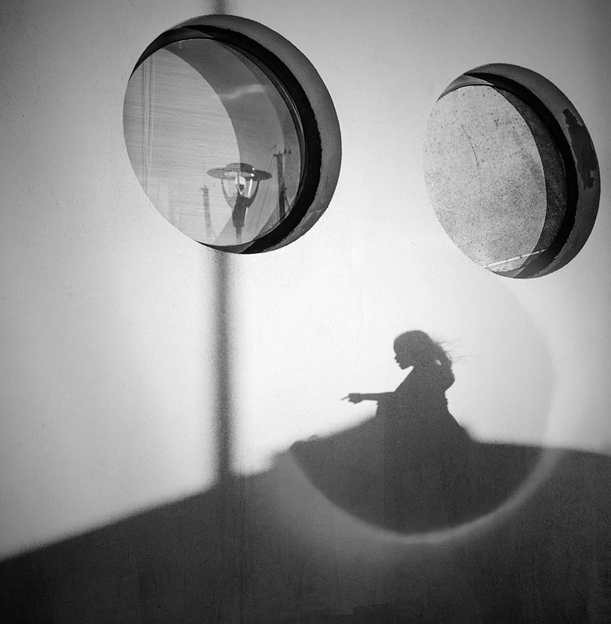 Nostalgia by Magda Fulger, Photography | Art Limited