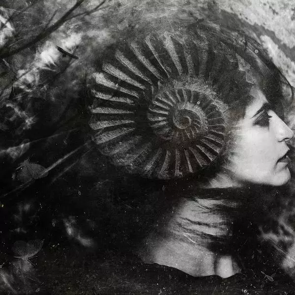 The pipe-smoking prophet by Alexandru Moga, art work | Art Limited