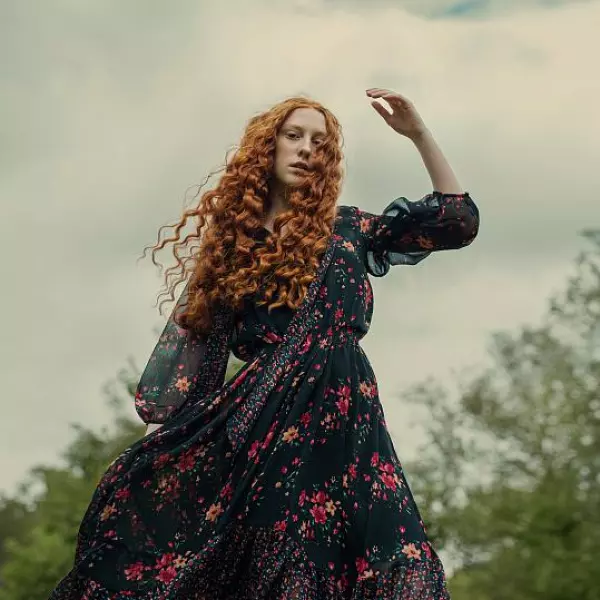 Monochrome Renaissance by Olga Gridina, Photography | Art Limited