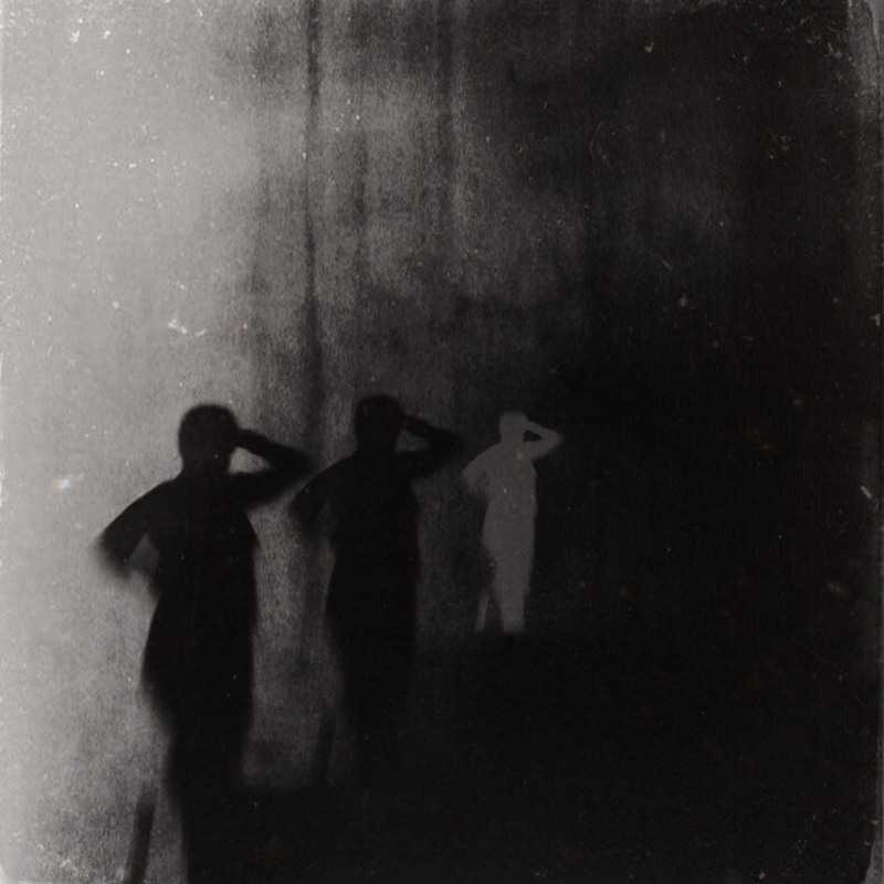 Subordination In Photography