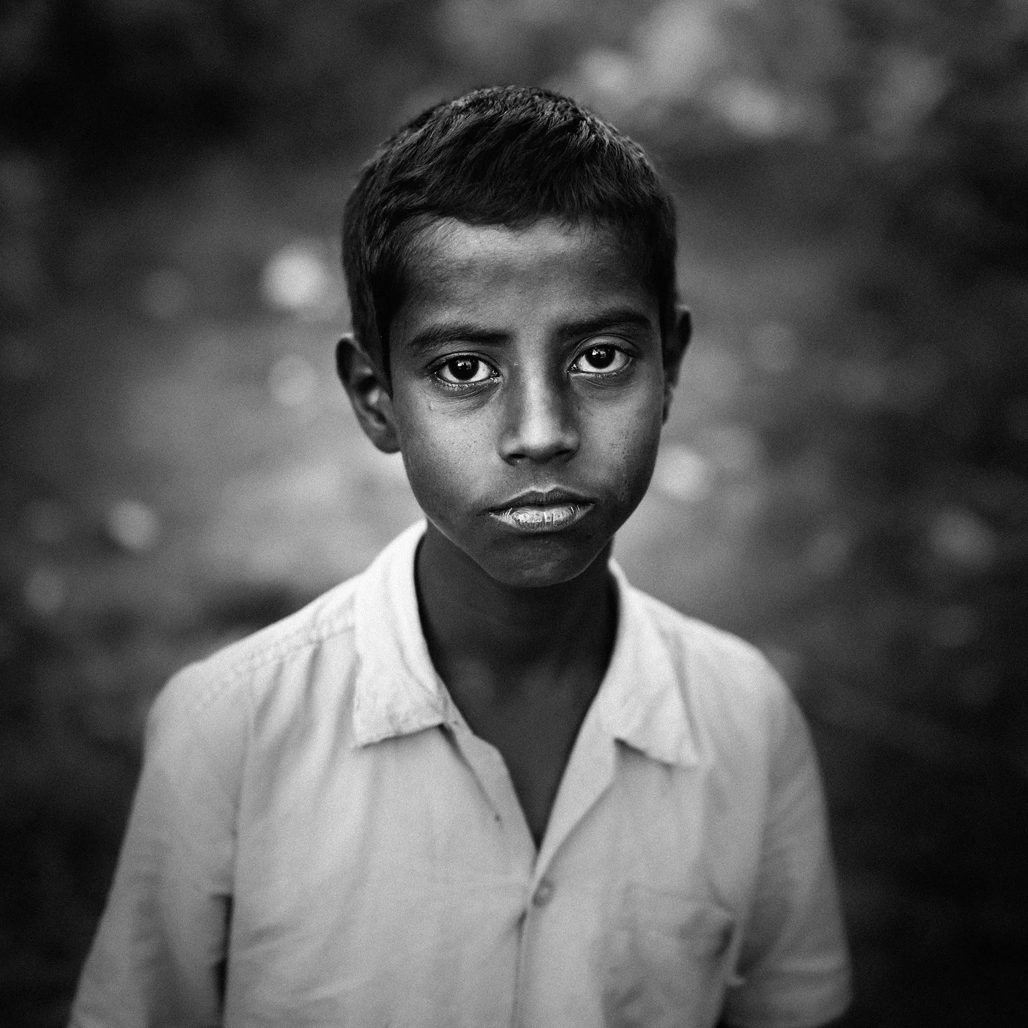Melancholy by Mahesh Balasubramanian, Photography, Digital | Art Limited