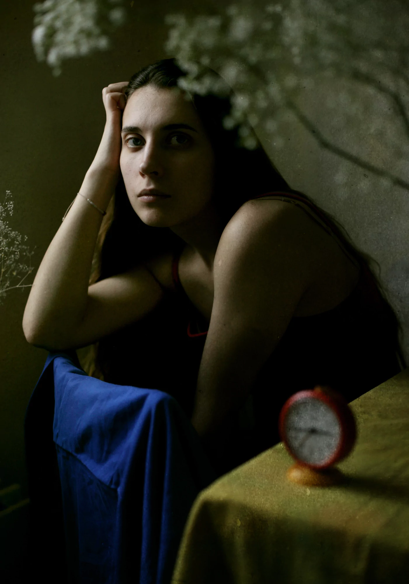 Untitled by Masha Sapego, Photography | Art Limited