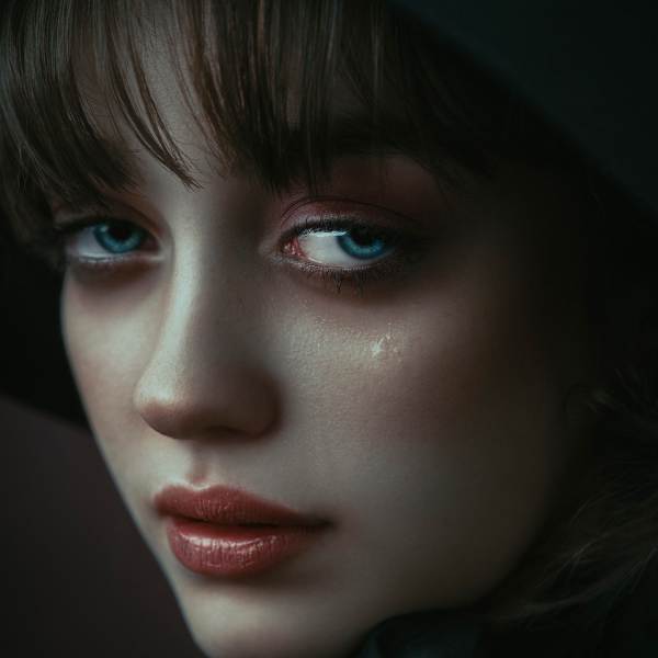 Art competitions | Art Limited