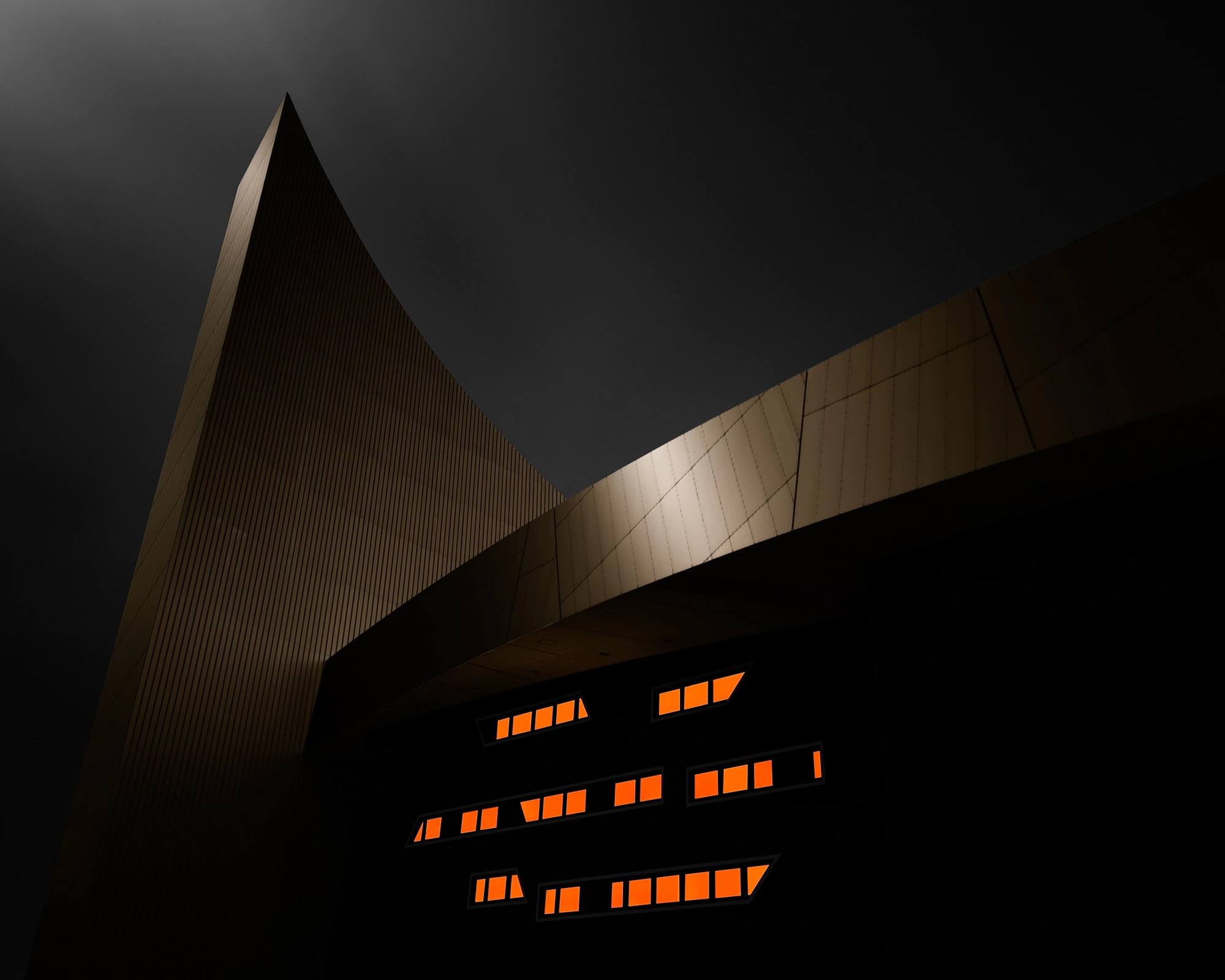 IWMN by Julian Greaves, Photography, Digital | Art Limited