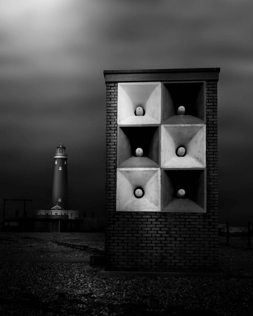 Sirens by Julian Greaves, Photography, Digital | Art Limited