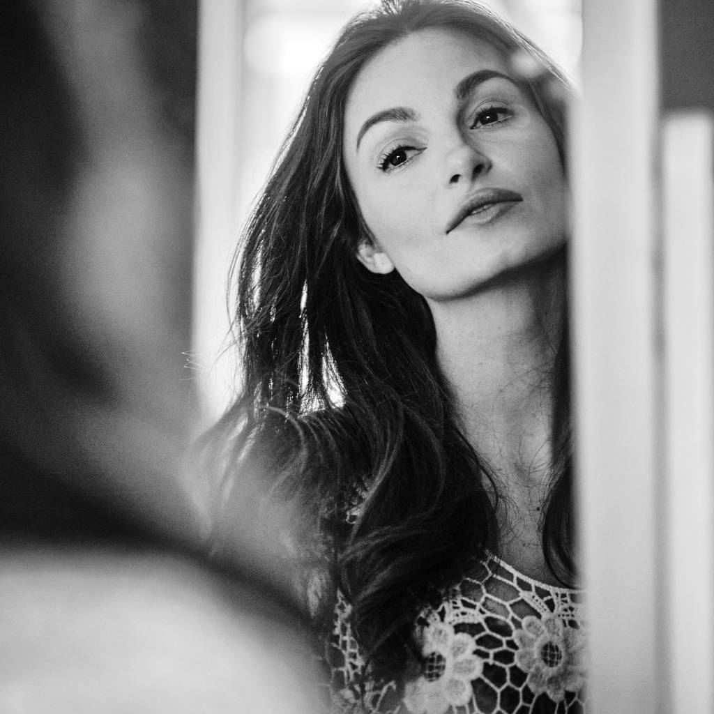 Dorian Gray's Complex by Jerome Scullino, Photography, Digital | Art ...