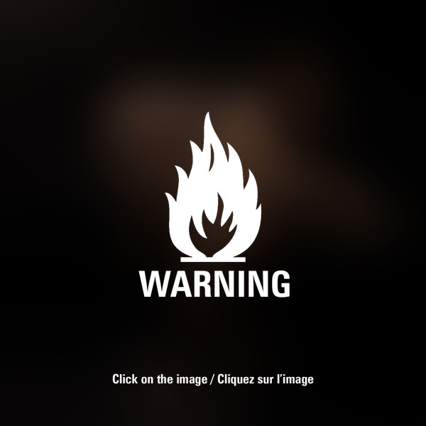 Be moving Amarutta by Emmanuel Orain, Photography | Art Limited