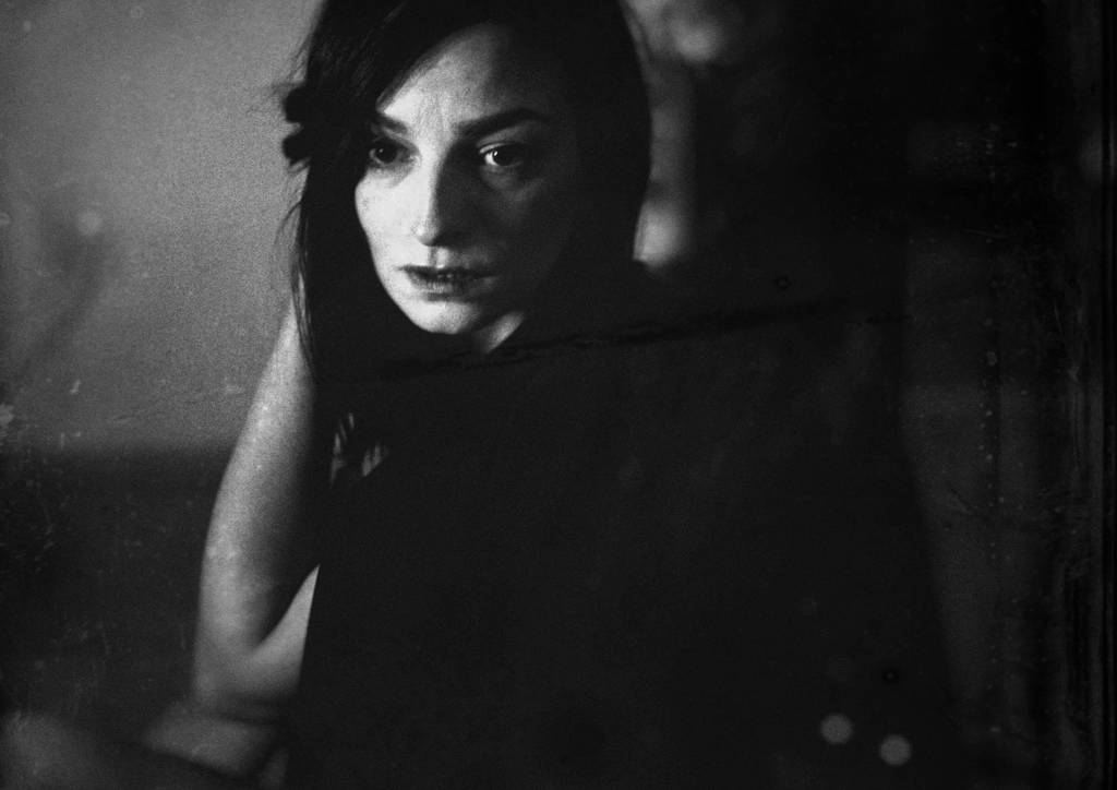 Stray cats par Milica Marković, Photographie, Montage, retouche | Art ...