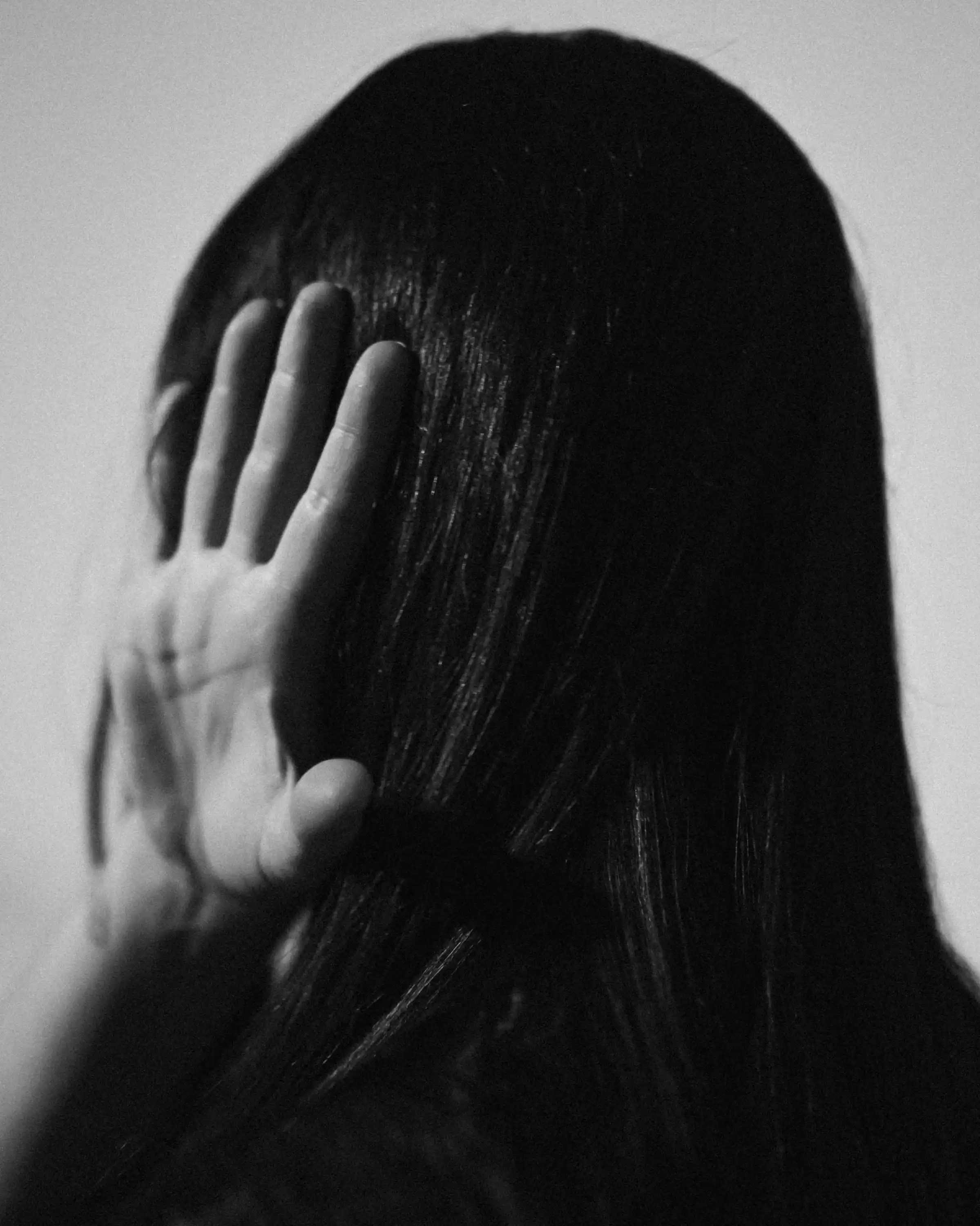 Lies by Milica Marković, Photography, Digital | Art Limited