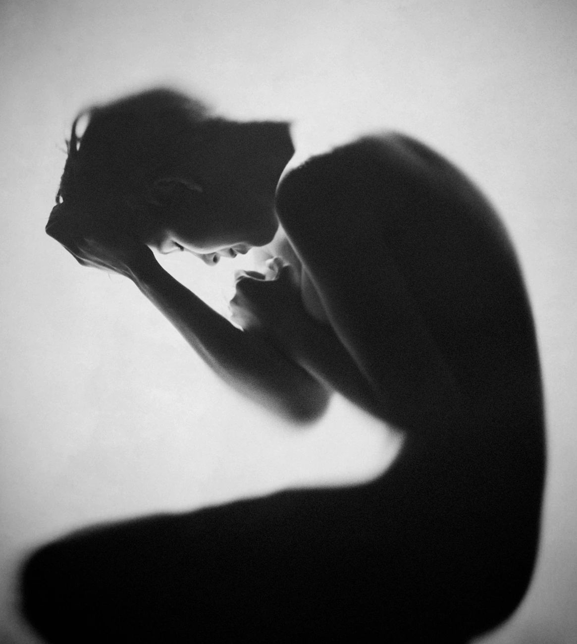 shadow manipulation photography