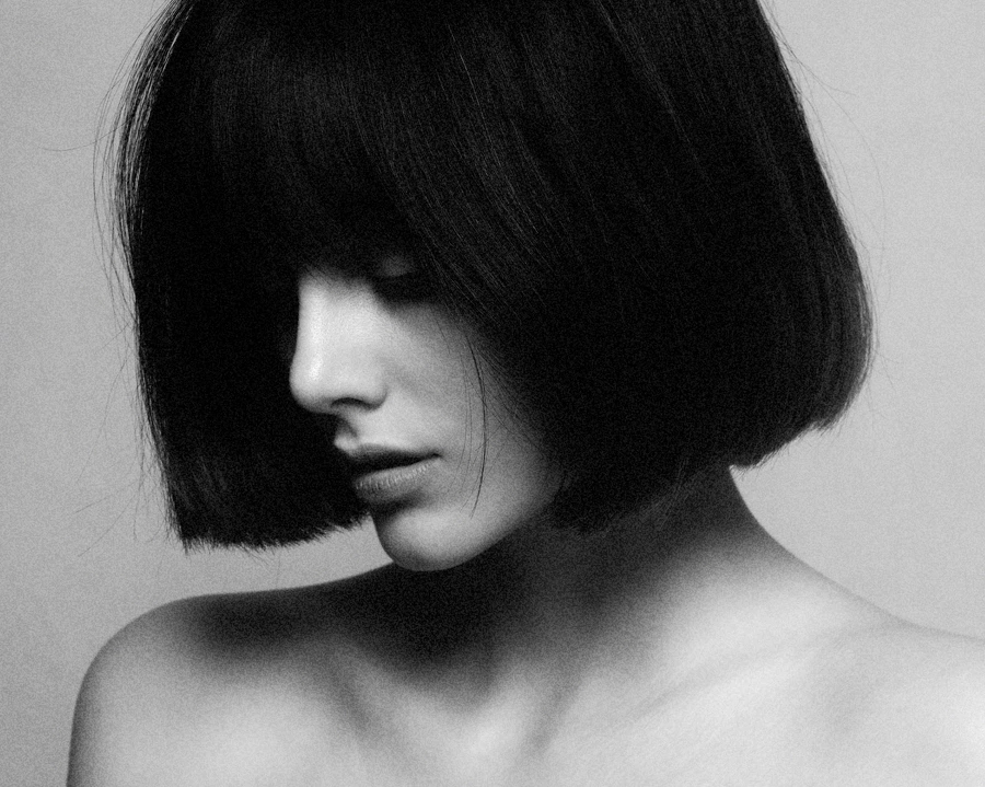 Romina by Hamidreza sheikhmorteza, Photography | Art Limited