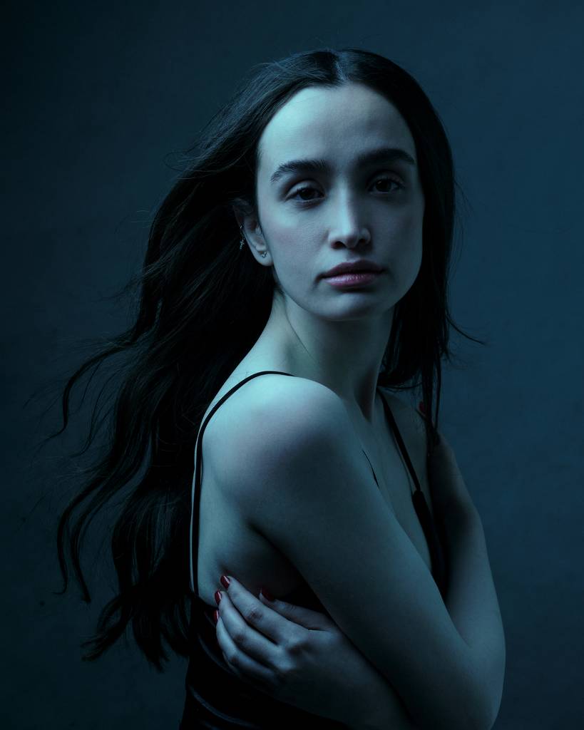 Drowned emotions by Hamidreza sheikhmorteza, Photography, Digital | Art ...