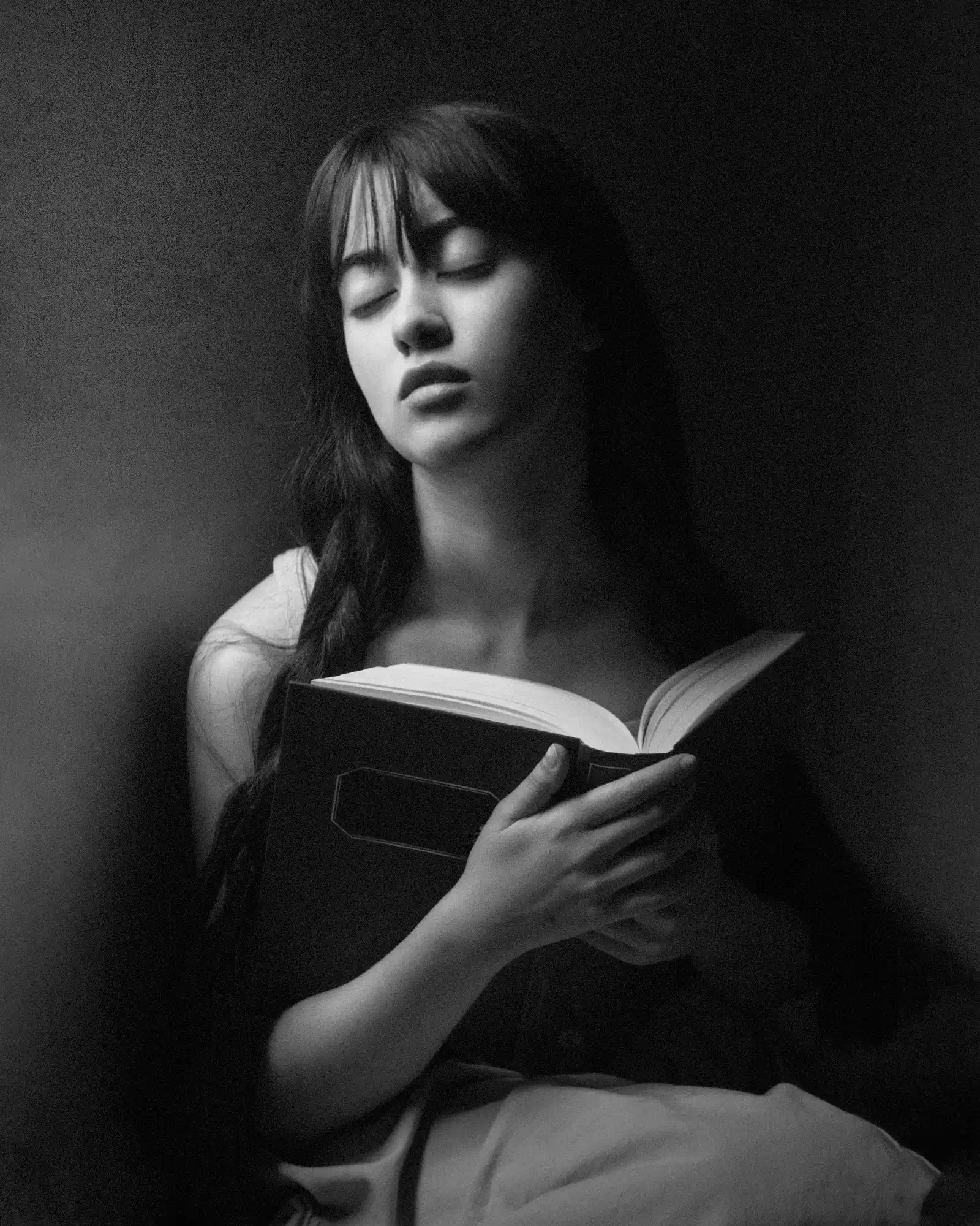 Nazly by Hamidreza sheikhmorteza, Photography, Digital