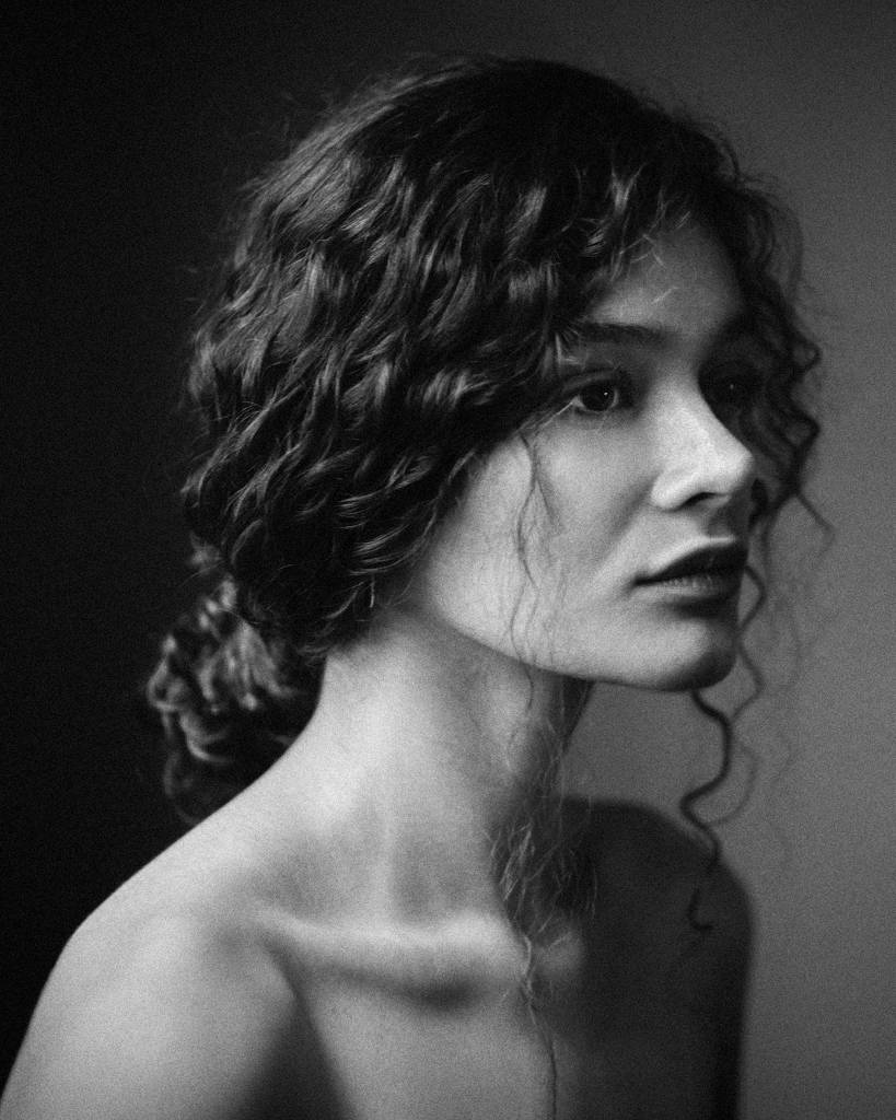 Anis by Hamidreza sheikhmorteza, Photography, Digital | Art Limited